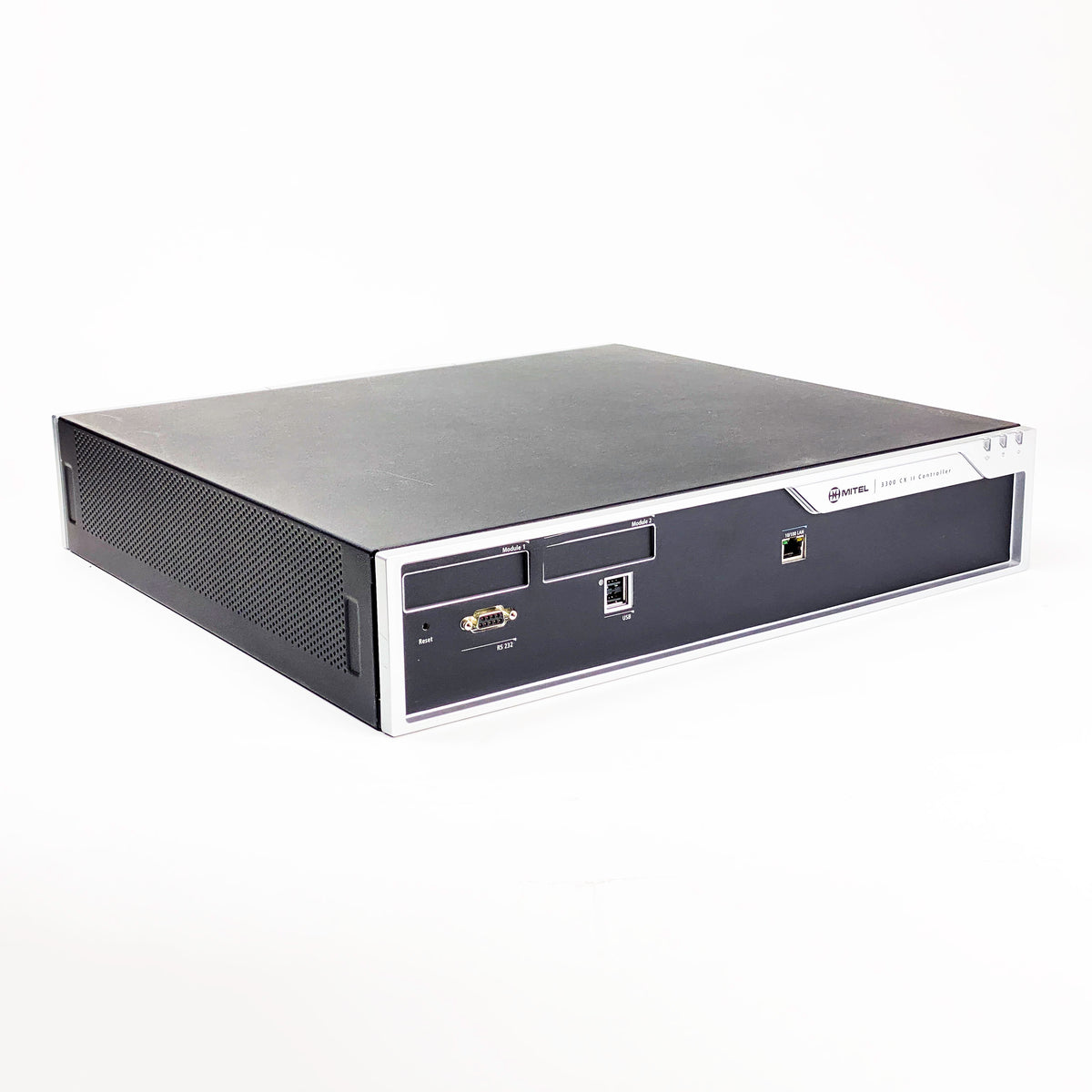 Mitel 3300 CX II Controller w/1GB RAM (Part# 50006729) - Professionally ...