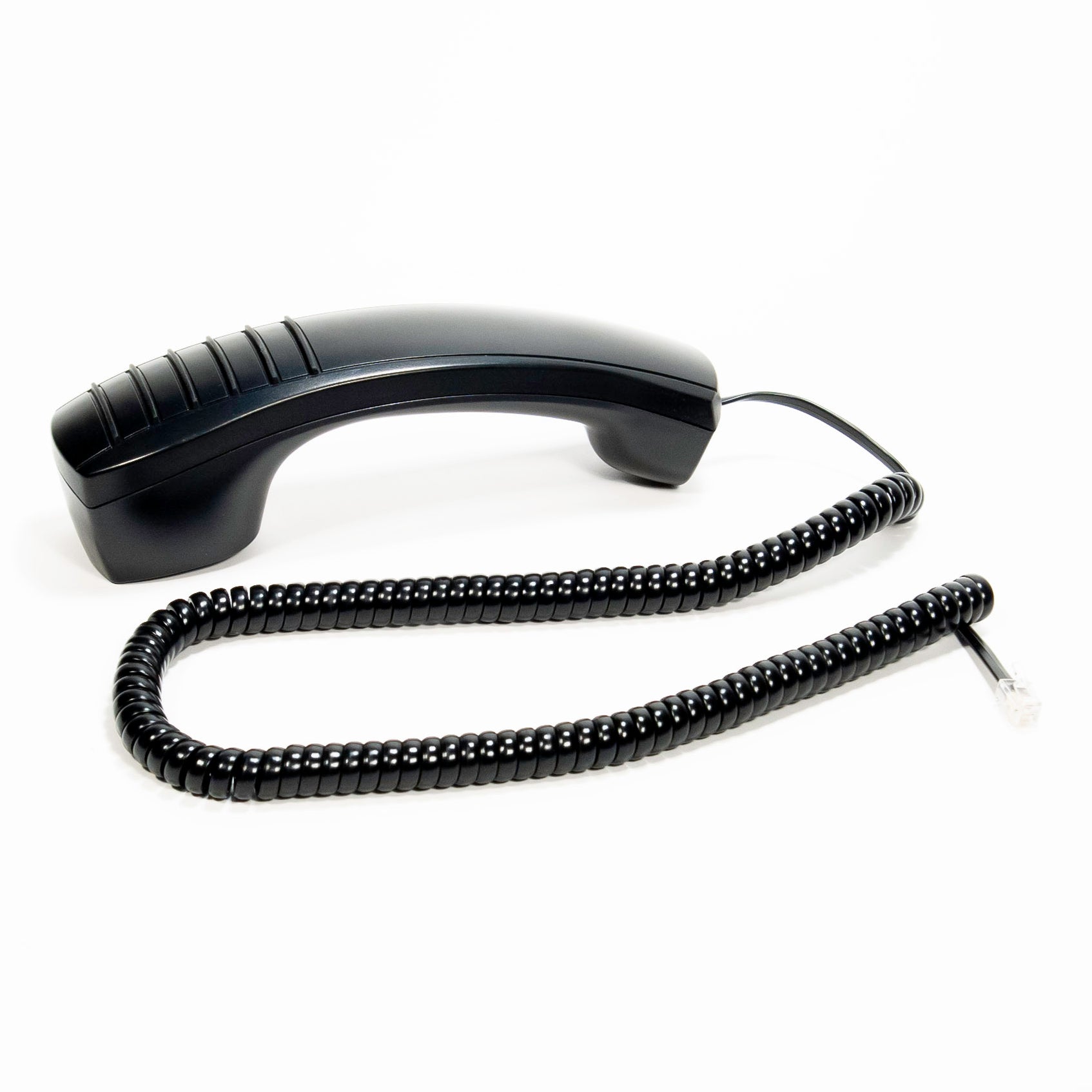Handset for Mitel 5540 IP Console — iStream Communications