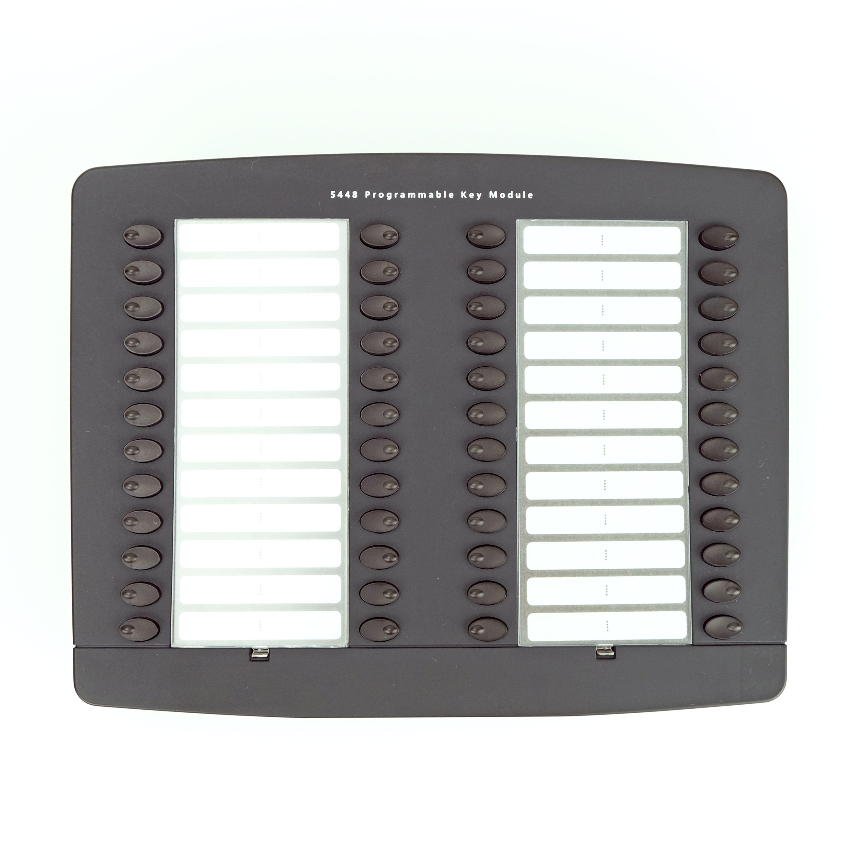 Mitel 5448 IP PKM (Part# 50002824) - Professionally Refurbished ...