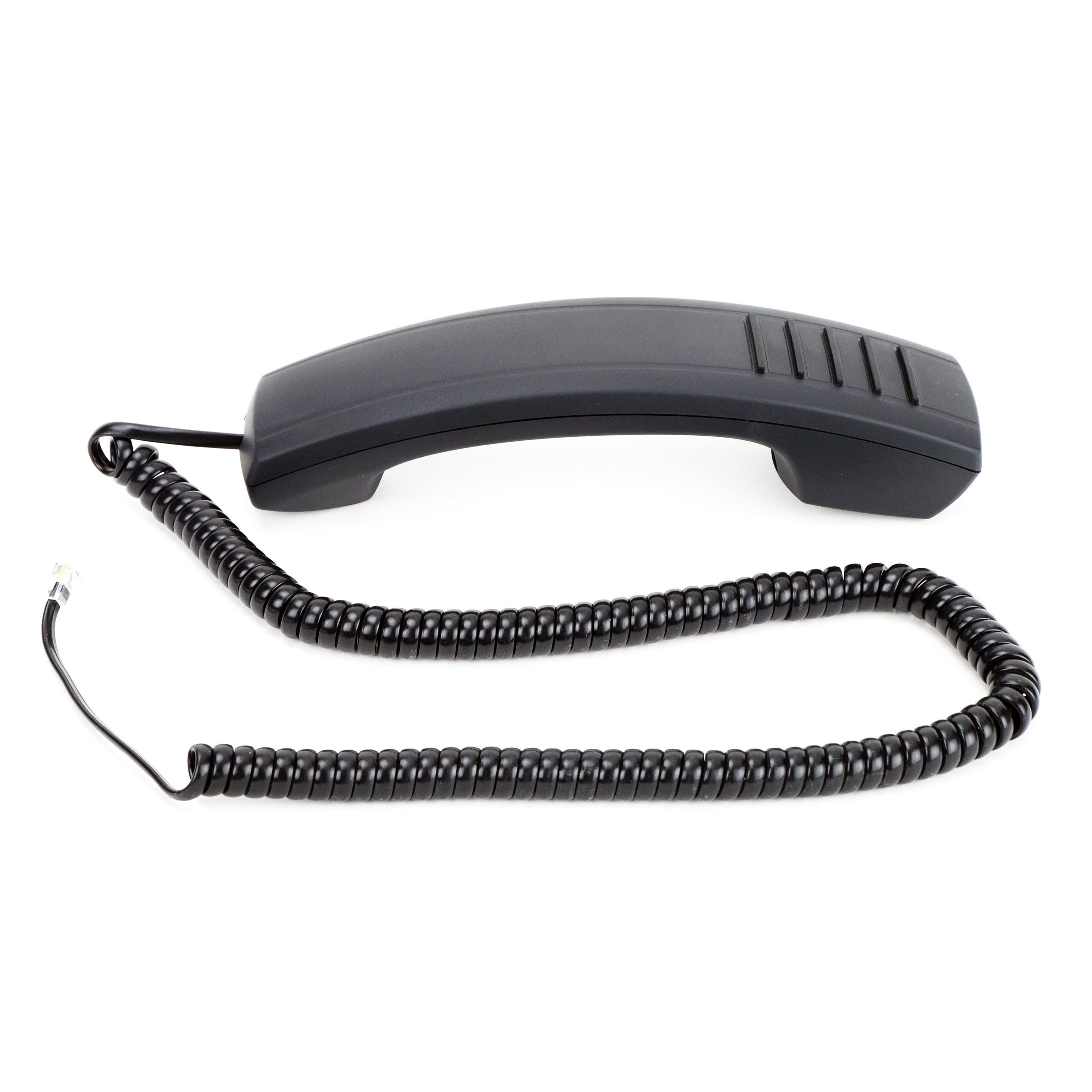 Mitel 6900 Series Handset — iStream Communications