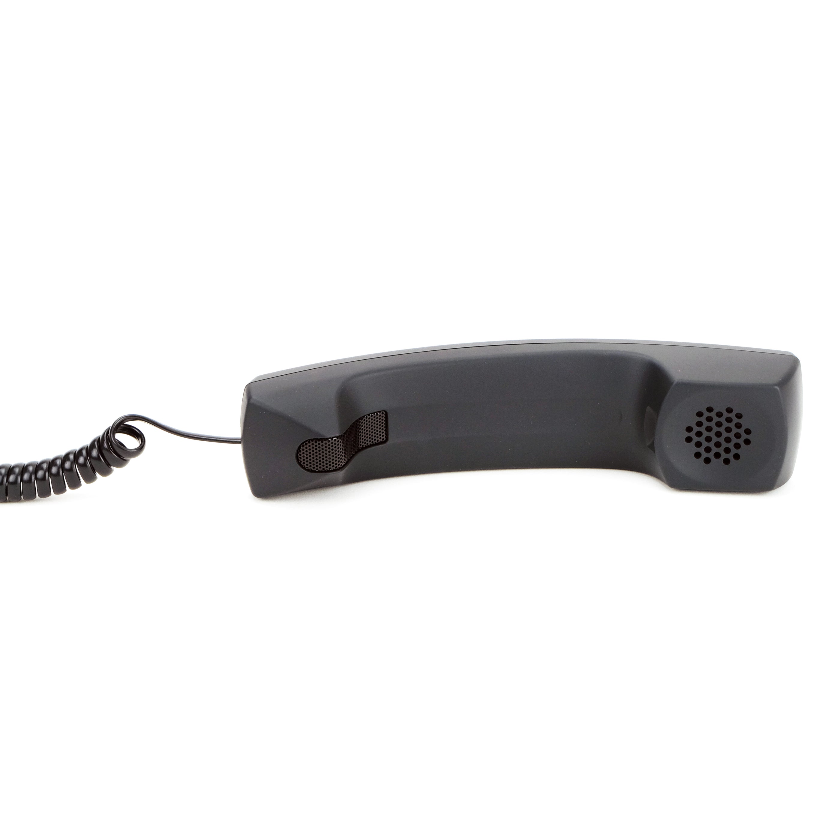 Mitel 6900 Series Handset — iStream Communications