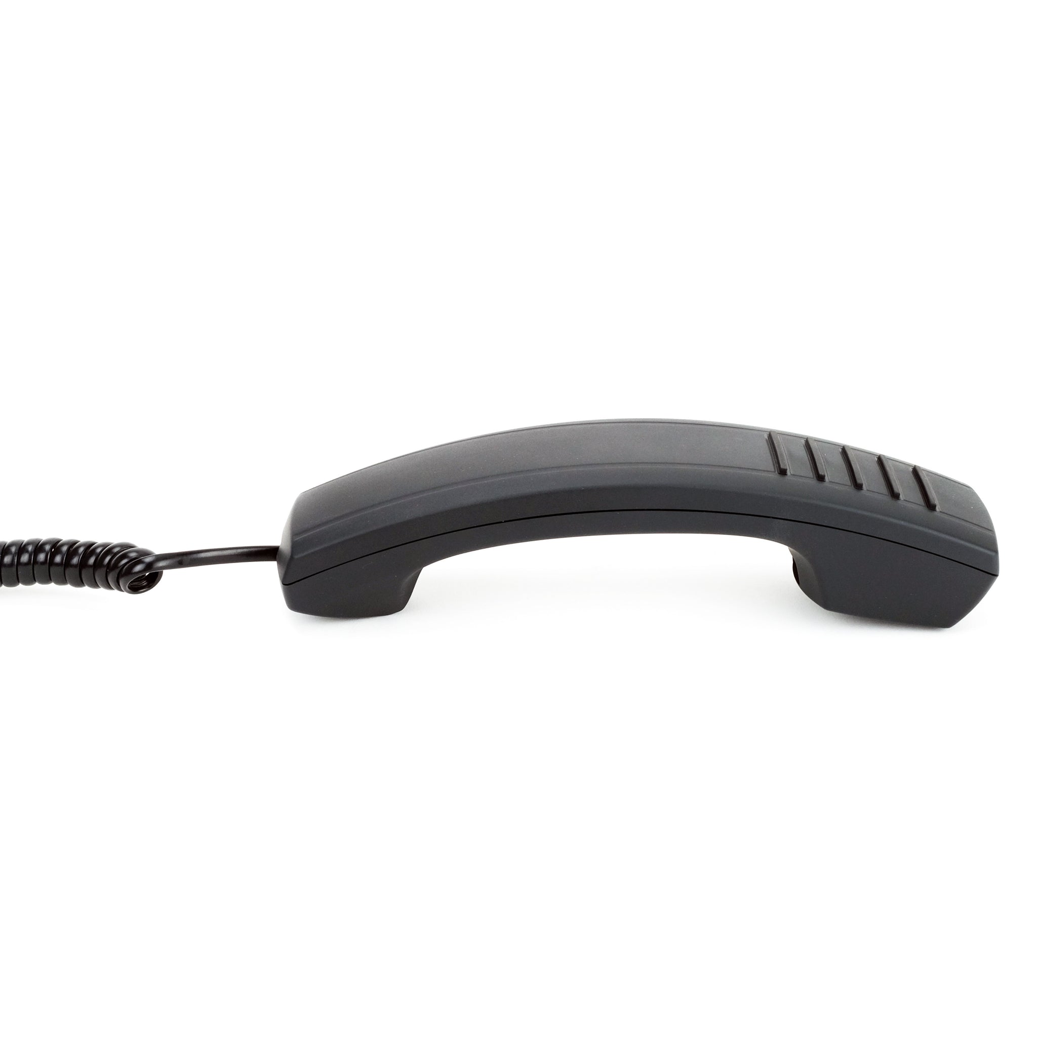 Replacement Handsets — iStream Communications