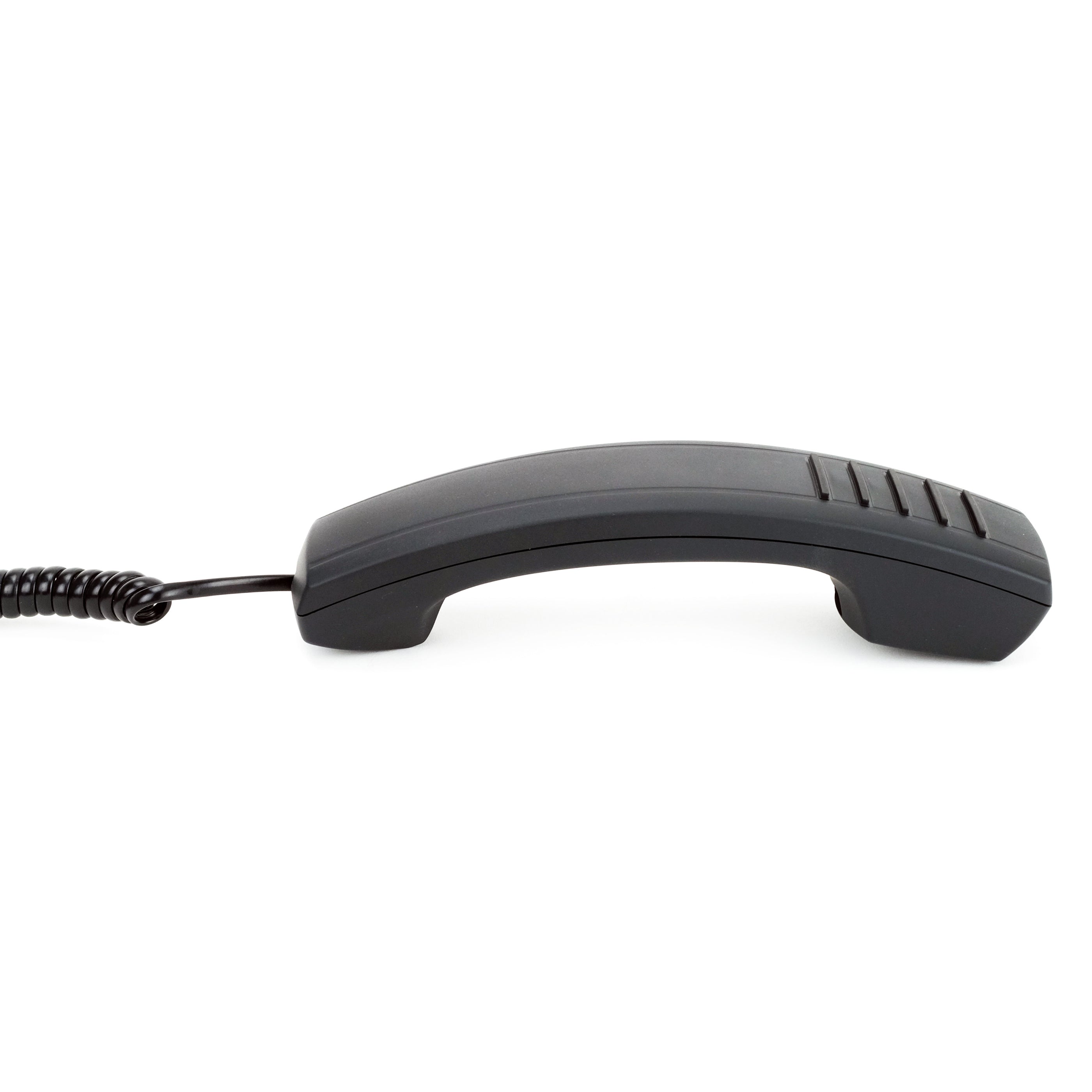 Mitel 6900 Series Handset — iStream Communications