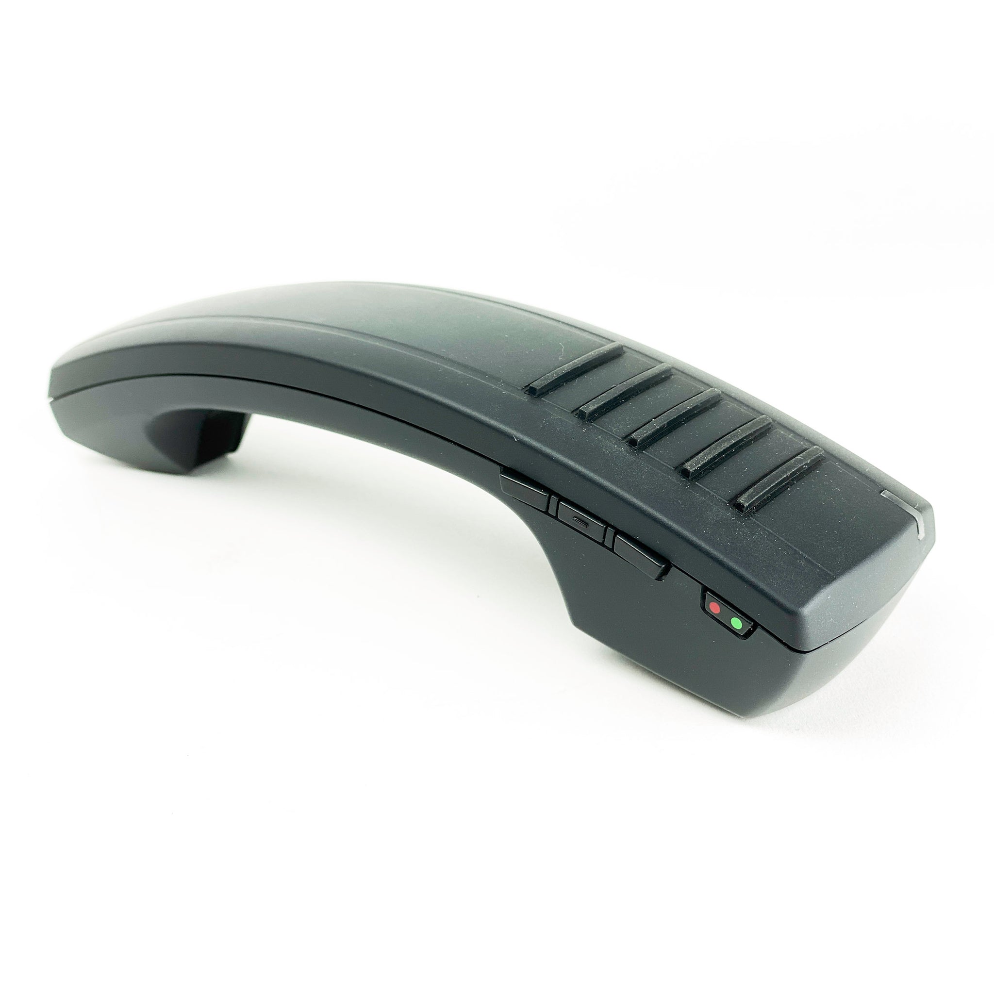 Mitel Cordless Headsets and Cordless Handsets — iStream Communications