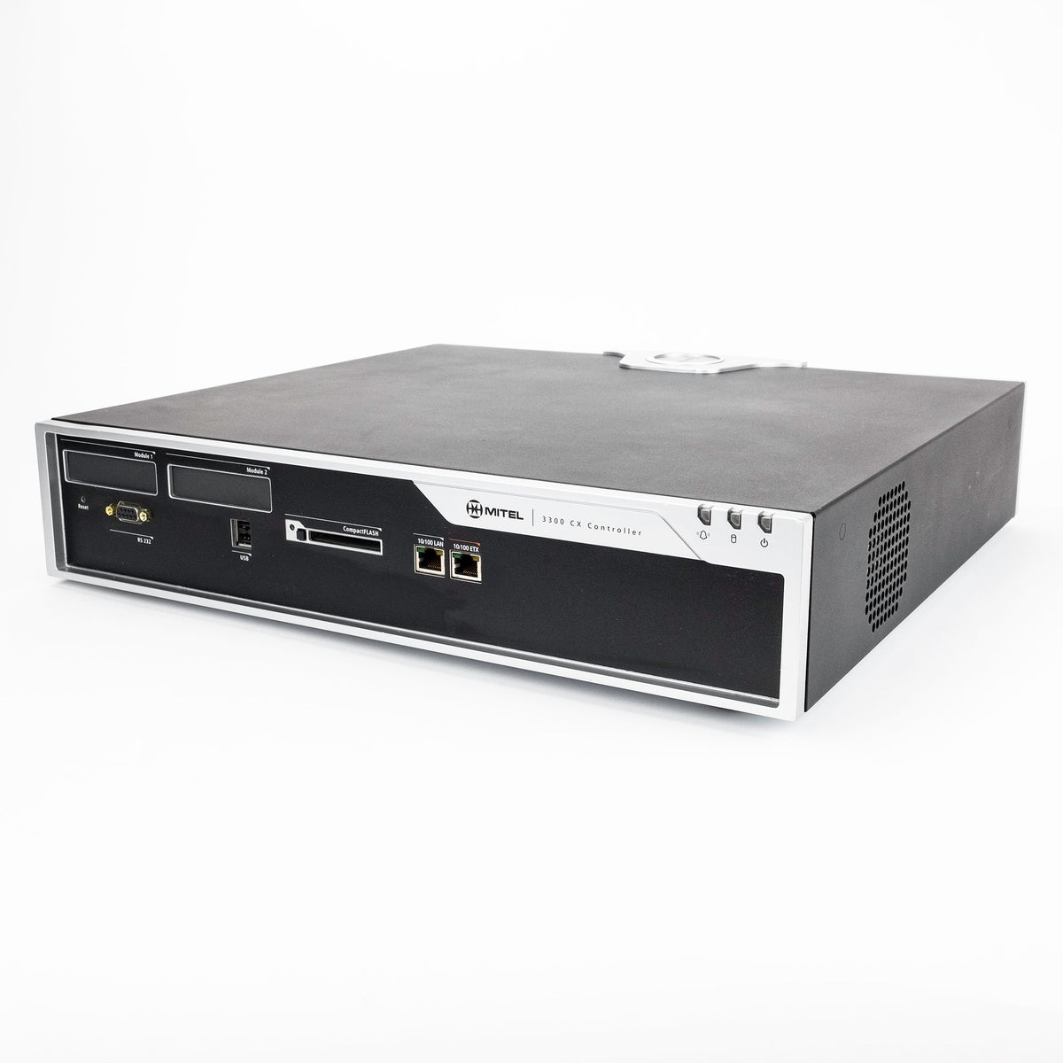 Mitel 3300 CX Controller (Part# 50004641) - Professionally Refurbished ...