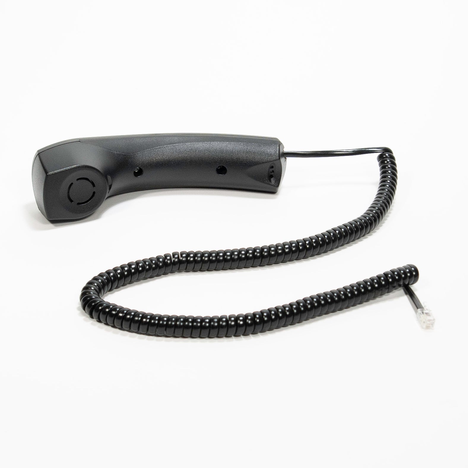 Replacement Handsets — iStream Communications