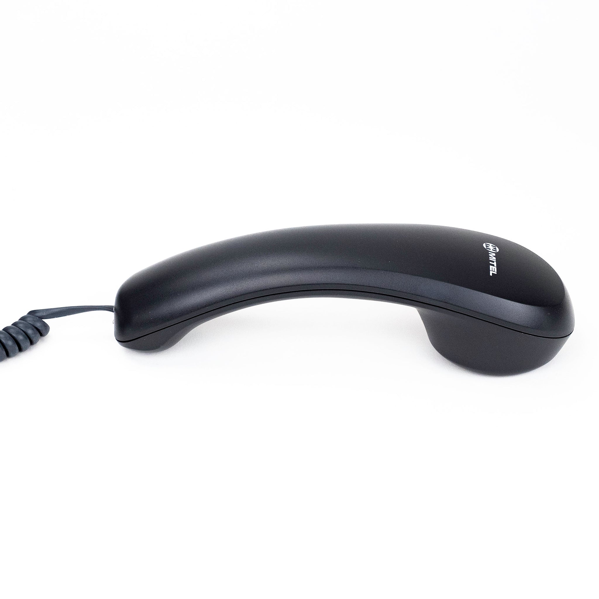 Mitel 3000 — iStream Communications
