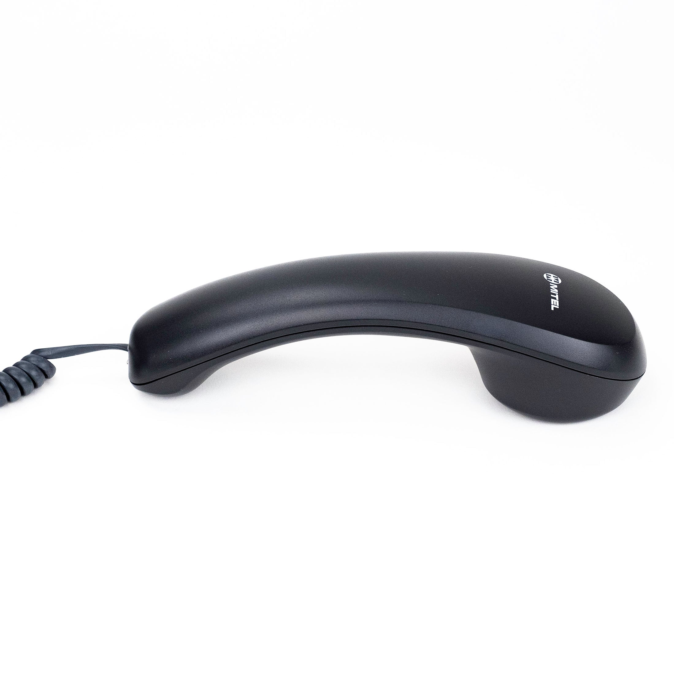 Replacement handset for Mitel 4110/4120 (as known as Inter-Tel Encore ...