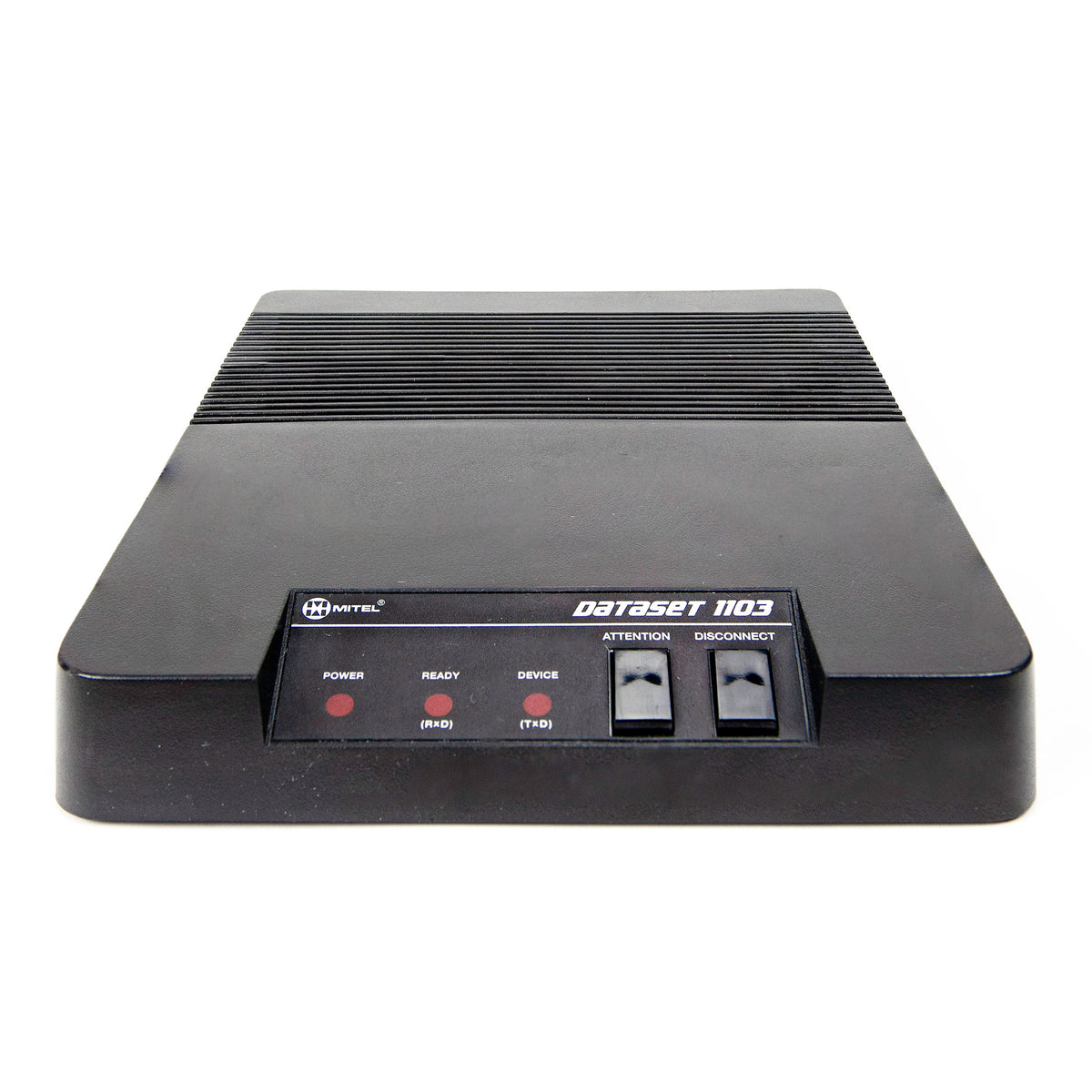 Mitel 1103 Dataset (Part# 9141-110-300) - Professionally Refurbished ...
