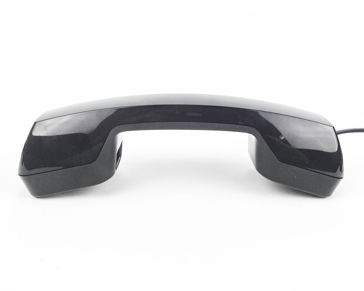 Hitachi 400 Series Handset - New — iStream Communications