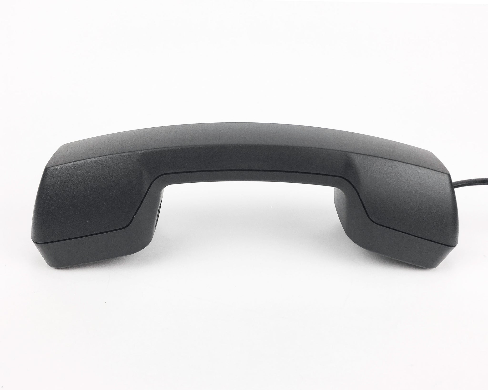 Hitachi HCX5000 — iStream Communications